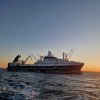 Иконка канала Канал Электромеханика Рыбодобывающего Флота