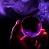 Иконка канала Майнкрафт magic