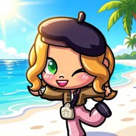 Иконка канала 💞≈Sofa avatar≈💞