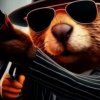Иконка канала Играем В Крутые Игры
