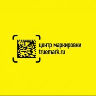 Иконка канала Маркировка товаров — Честный ЗНАК | Truemark