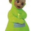 Иконка канала Dipsy