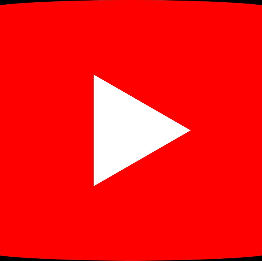 Иконка канала Перезаливы YouTube