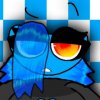 Иконка канала ׂׂૢ་༘࿐ೢִֶָ 𝓒𝔂𝓪𝓷𝓮𝓽𝓽𝓮ׂׂૢ་༘࿐ೢִֶָ(🩷⚜️)