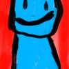 Иконка канала Blue Men-GMD