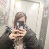 Иконка канала Зайчик_0812
