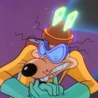 Иконка канала MEGAVOLT