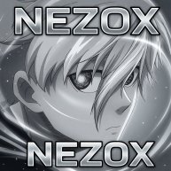 Иконка канала NEZOX