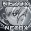 Иконка канала NEZOX