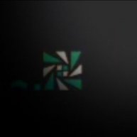 Иконка канала MishanyaTM