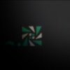 Иконка канала MishanyaTM