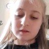 Иконка канала Anna15691111