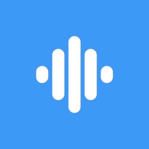 Иконка канала Диктория