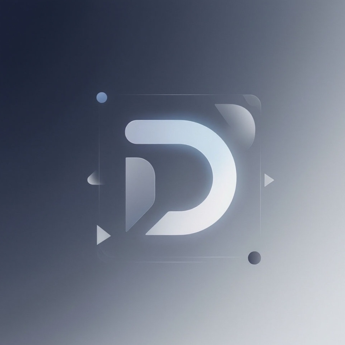 Иконка канала DOFTUELS