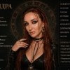 Иконка канала Мироздание 🔮 ТАРО
