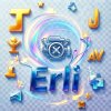 Иконка канала Erli