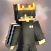 Иконка канала MineStar