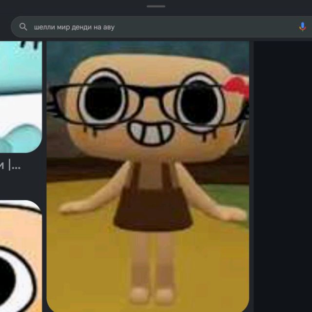 Иконка канала It's ShellyOffy