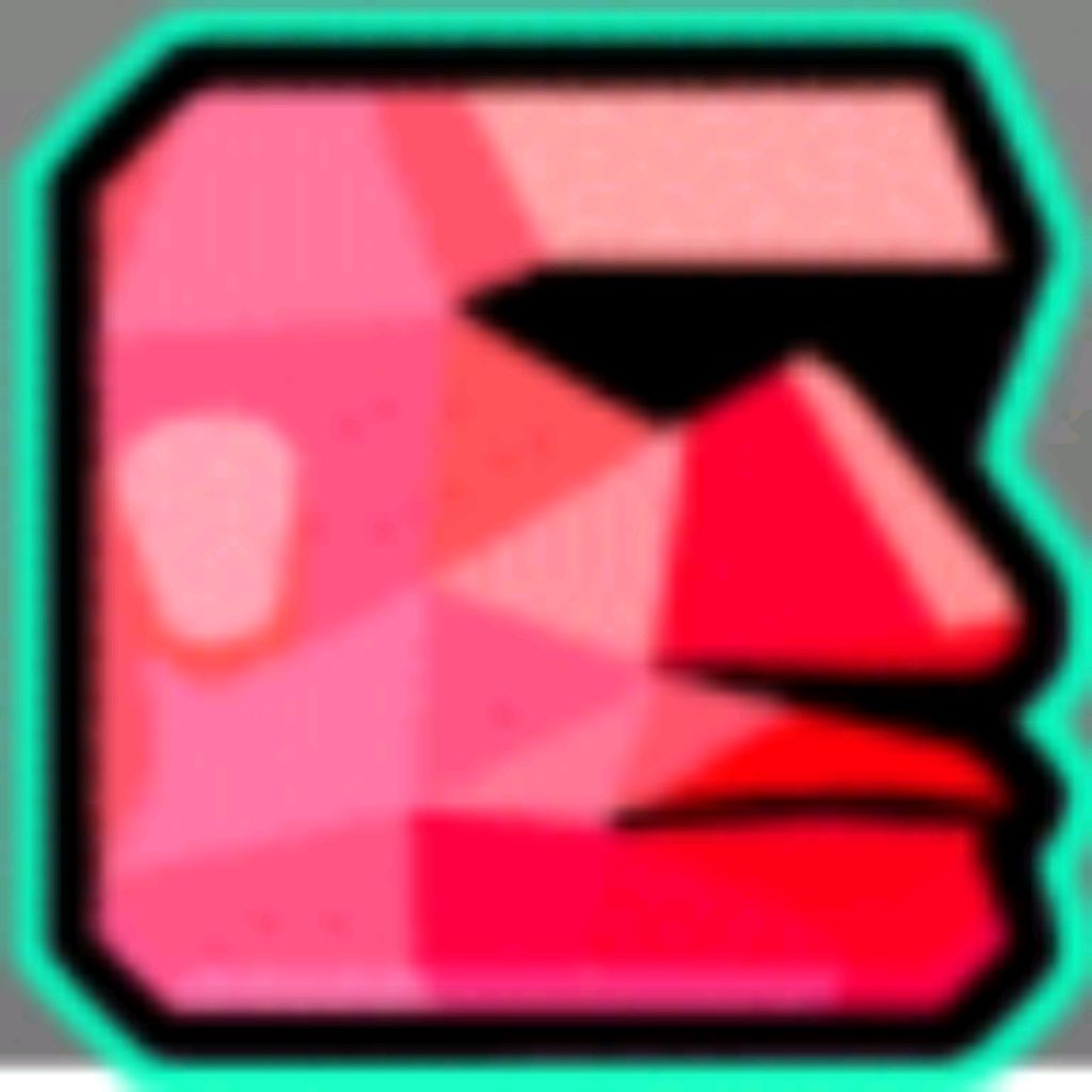 Иконка канала GgPlay