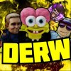 Иконка канала DerW