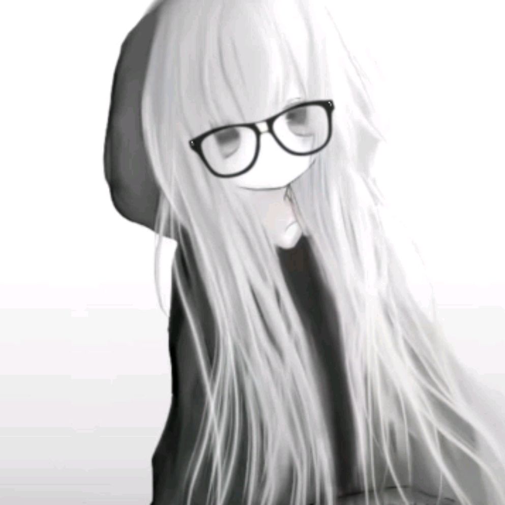 Иконка канала Arisha_play