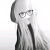 Иконка канала Arisha_play