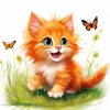Иконка канала Развивающие Мультики для Детей