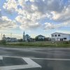 Иконка канала Данил