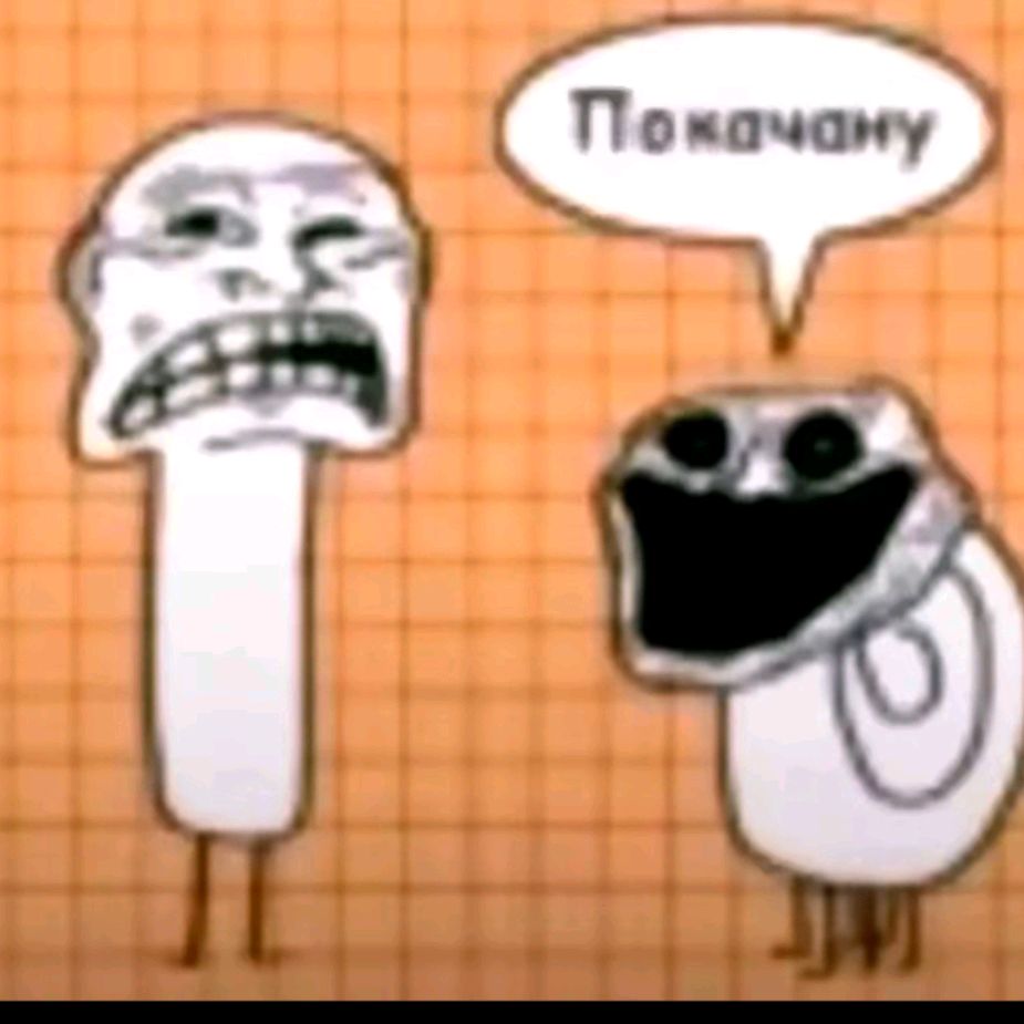 Иконка канала Белочка125
