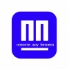 Иконка канала Премьеры и Персоны