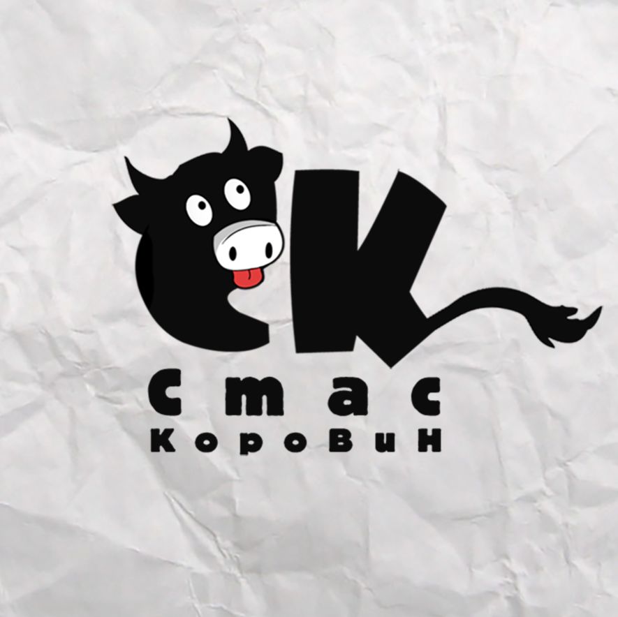 Иконка канала CmacKopoBuH
