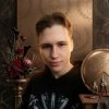 Иконка канала Yasha Flowers | Яша Флористика и Букеты