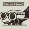 Иконка канала Happy Planes