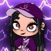 Иконка канала Milka  play ! 🫶