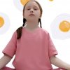 Иконка канала Аня Майорова