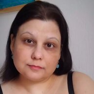 Иконка канала Наталья Виноградова. Певица.