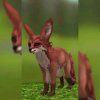 Иконка канала 🐺wild глебати🦊