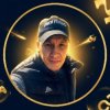Иконка канала Движ в Семье Карачёвых