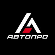 Иконка канала AvtoPRO74