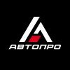 Иконка канала AvtoPRO74