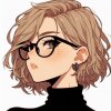 Иконка канала Kr1st1na123