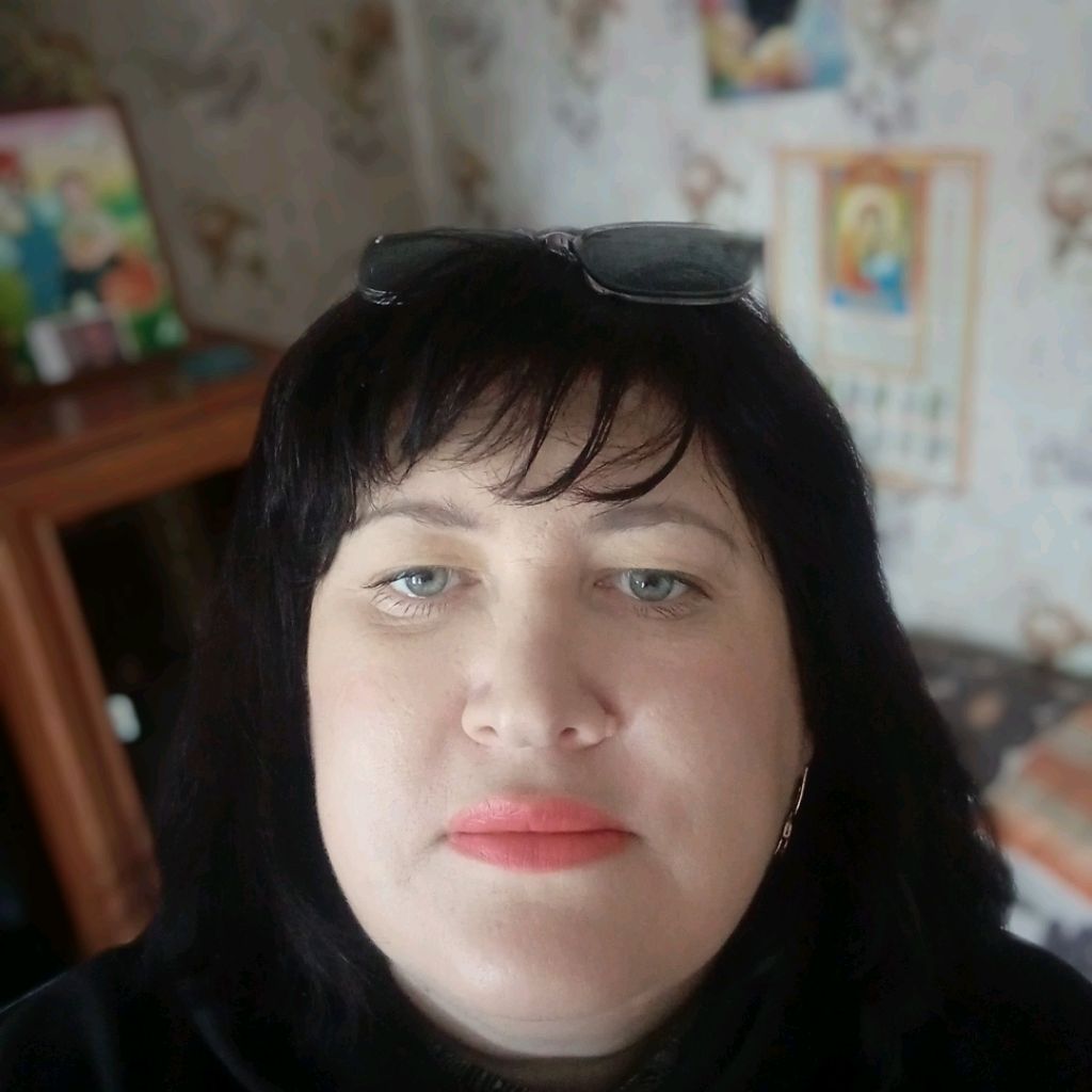 Иконка канала Я живу в Кузбассе!