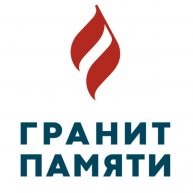 Иконка канала Гранит памяти - Мемориальщик