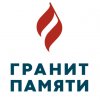 Иконка канала Гранит памяти - Мемориальщик