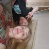 Иконка канала channel51459545