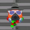 Иконка канала Мега Ваня√999топчик