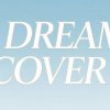 Иконка канала A dream oppenig