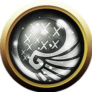 Иконка канала VinDicTa