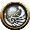 Иконка канала VinDicTa