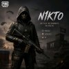 Иконка канала ×N1KTO×